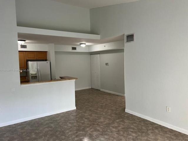 15422 SW 284th St #7302, Homestead, FL 33033