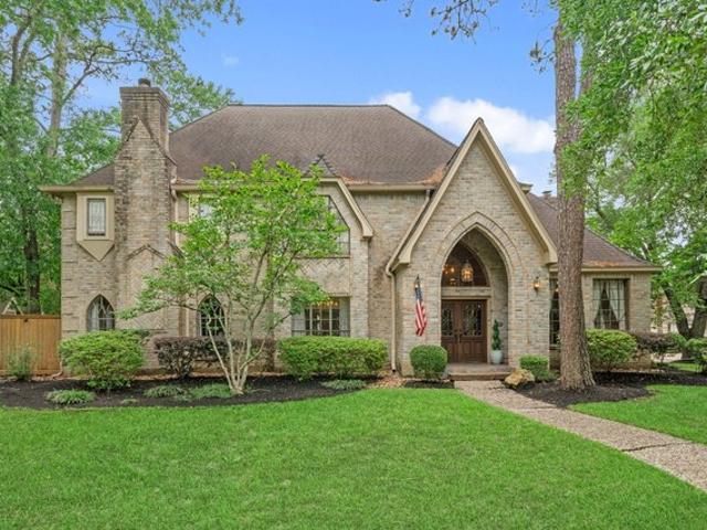 15427 Terrace Oaks Dr, Houston, TX 77068