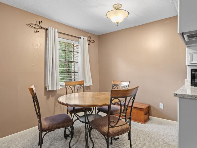 15427 Terrace Oaks Dr, Houston, TX 77068 | MLS #75431