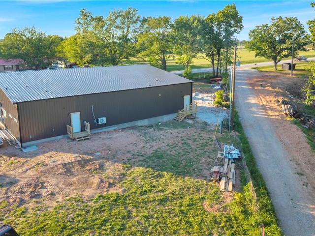 15427 W Hwy 12