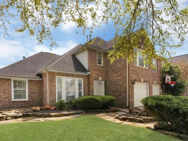 15427 Bay Tree Lndg, Cypress, TX 77429