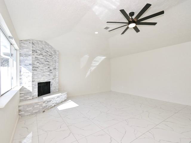 15427 Evergreen Pl Dr, Houston, TX 77083 | Compass