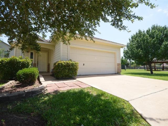15427 Lucky Star Dr, Houston, TX 77082 | MLS #43886 | Compass