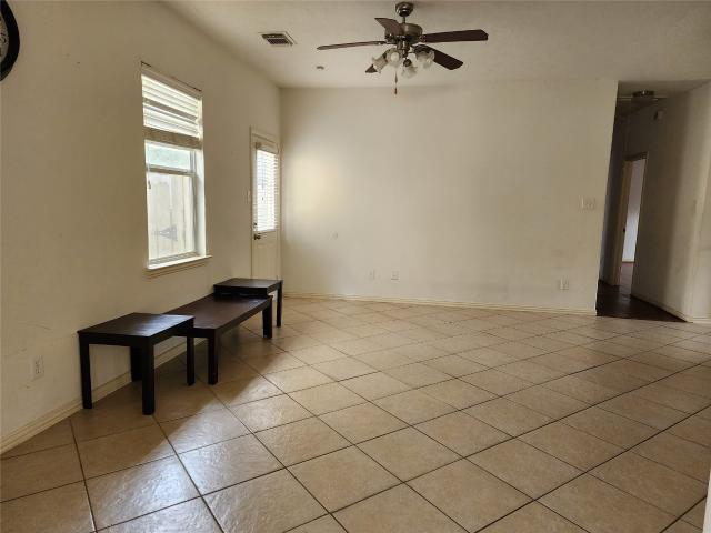 15427 Lucky Star Drive