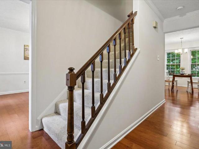 15427 Skyline Drive