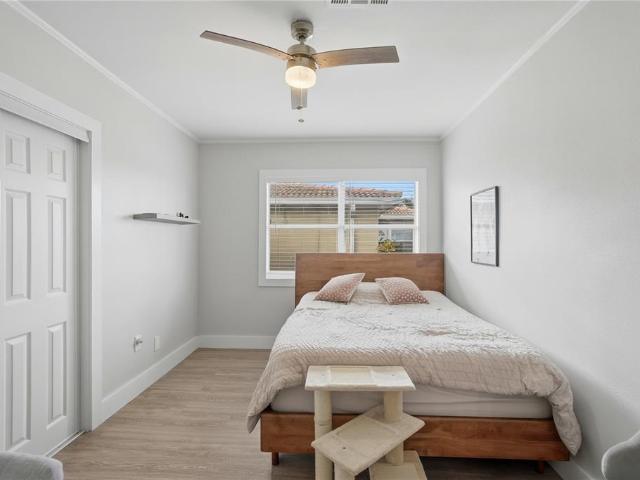 15424 2nd St E, Madeira Beach, FL 33708 | MLS #TB8483