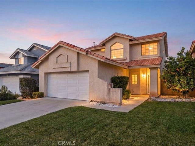 15424 Tobarra Rd, Fontana, CA 92337