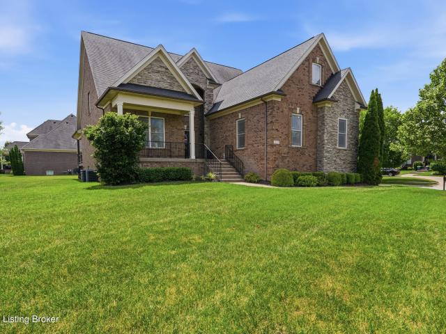 15425 Timmons Way