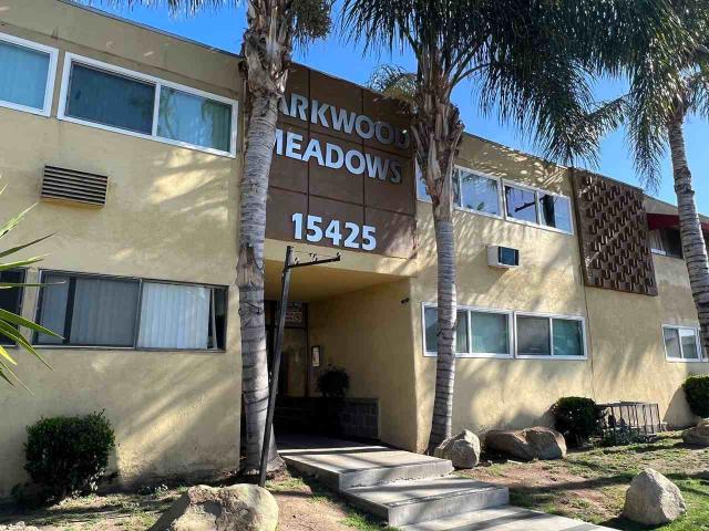 15425 Vanowen Street Studio Apartment for Rent at 15425 Vanowen St, Los Angeles, CA 91406 Van Nuys