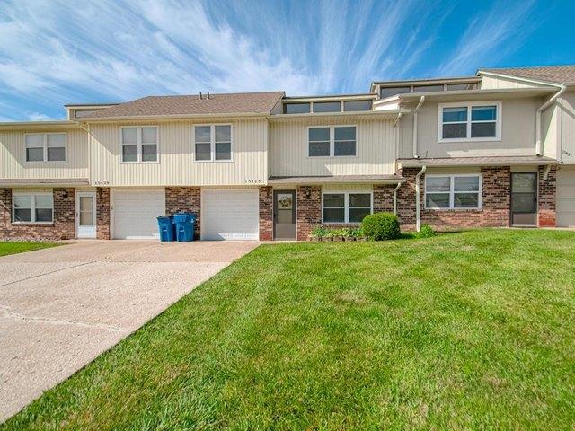 15425 E 45th Ter S, Independence, MO 64055