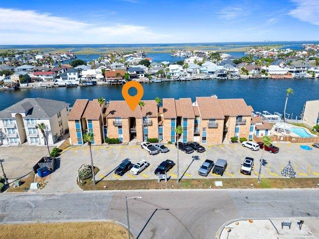 15425 Fortuna Bay Dr Apt 204, Corpus Christi, TX 78418