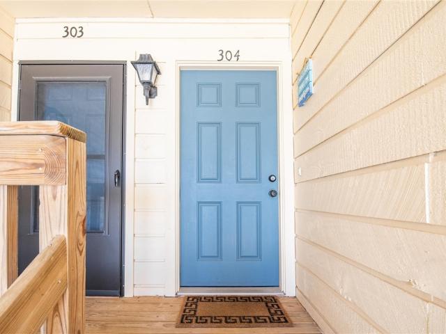 15425 Fortuna Bay Drive 304
