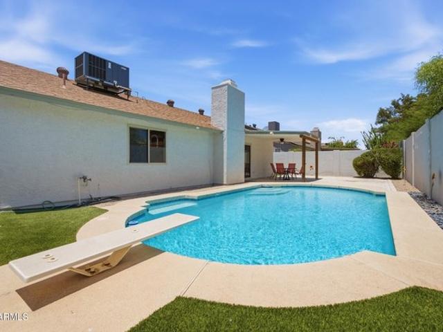 15425 N 63rd St, Scottsdale, AZ 85254