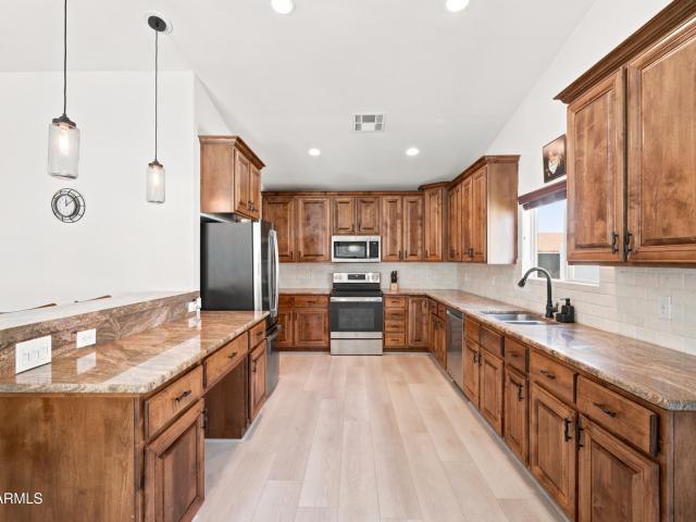 15425 N 63rd St, Scottsdale, AZ 85254 | MLS #7047