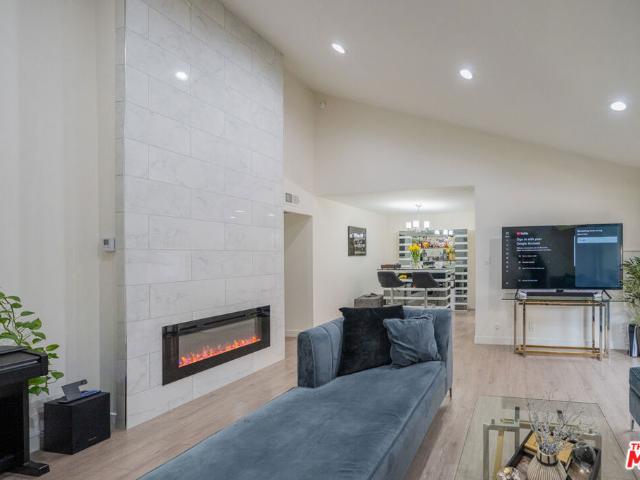15425 Sherman Way 241