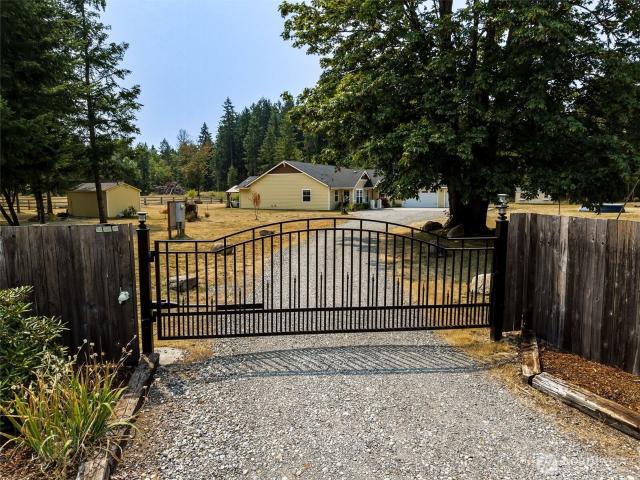 15425 Smith Prairie Road SE