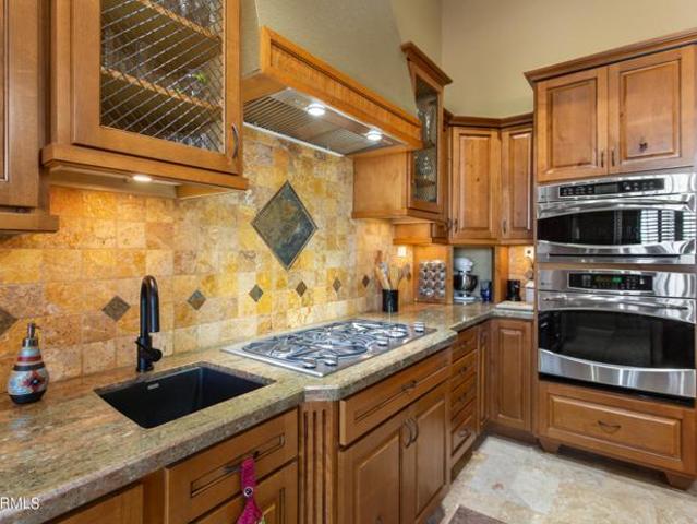 15426 W Fairmount Ave, Goodyear, AZ 85395