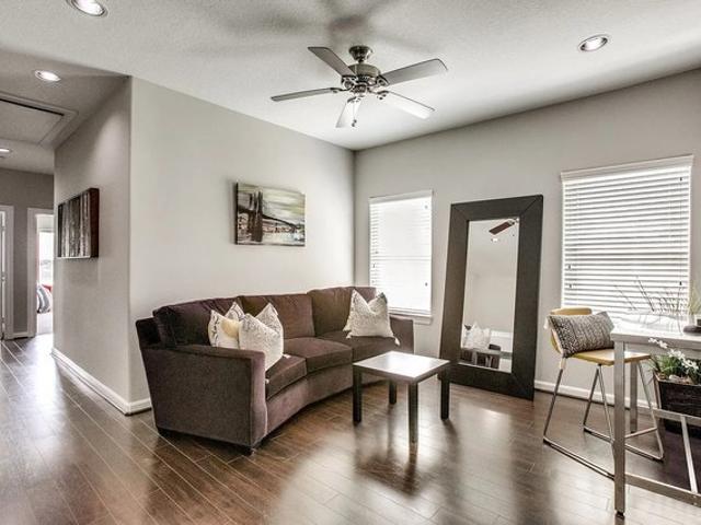 15426 Addicks Stone Dr, Houston, TX 77082