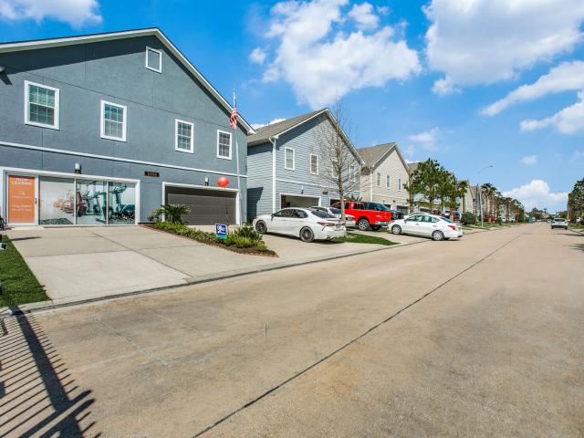15426 Addicks Stone Dr, Unit 15406A, Houston, TX 77082 | MLS #36746