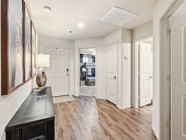 15426 Bonita Grulla Way