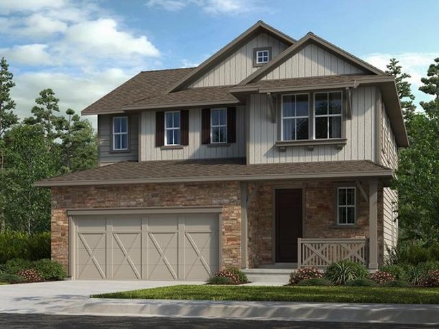 15426 Krameria St, Thornton, CO 80602