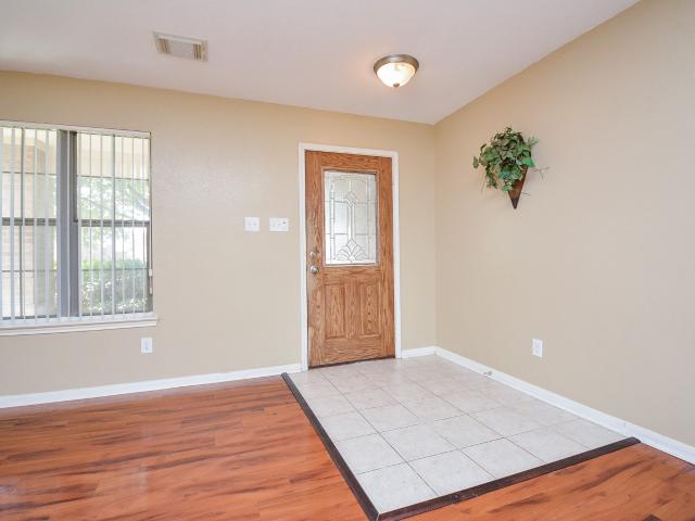 15426 Lynford Crest Drive