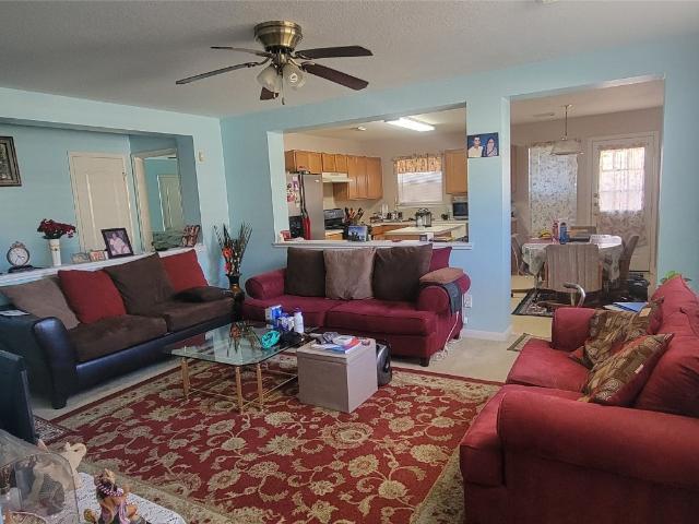15426 Mission Forest Drive
