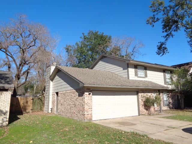 15426 Swan Creek Dr, Houston, TX 77095 | MLS #18977