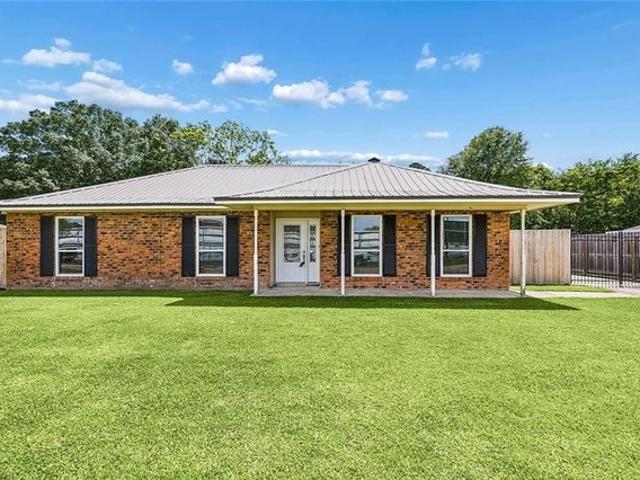 15428 Brighton Ave, Baton Rouge, LA 70818