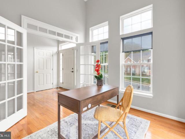 15428 Duckling Place