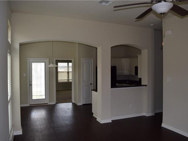 15429 Baker Meadow Loop