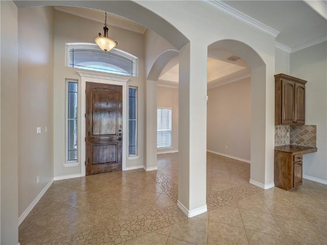 15429 Finistere Street