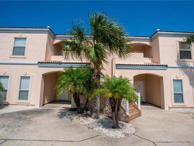 15429 Salt Cay Ct Apt D, Corpus Christi, TX 78418