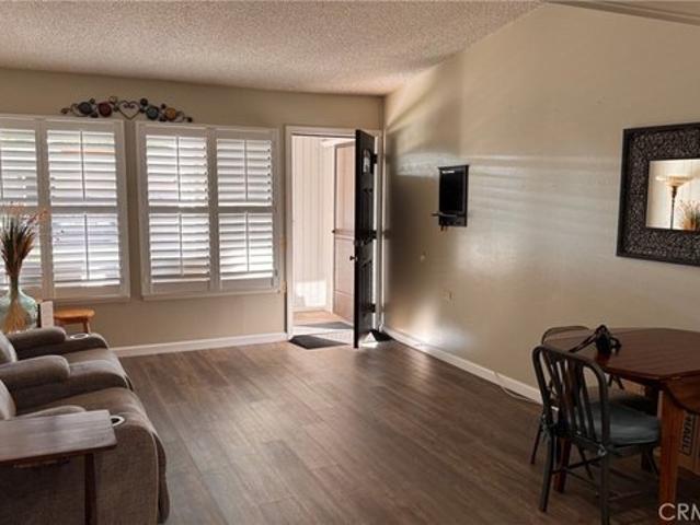 1542 Merion Way, Seal Beach, CA 90740