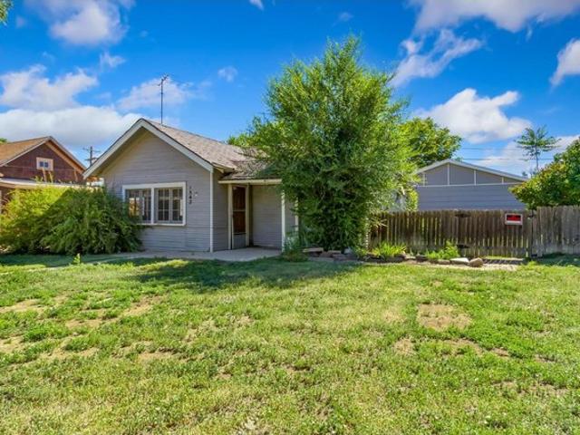 1542 N Cleveland Ave, Loveland, CO 80538