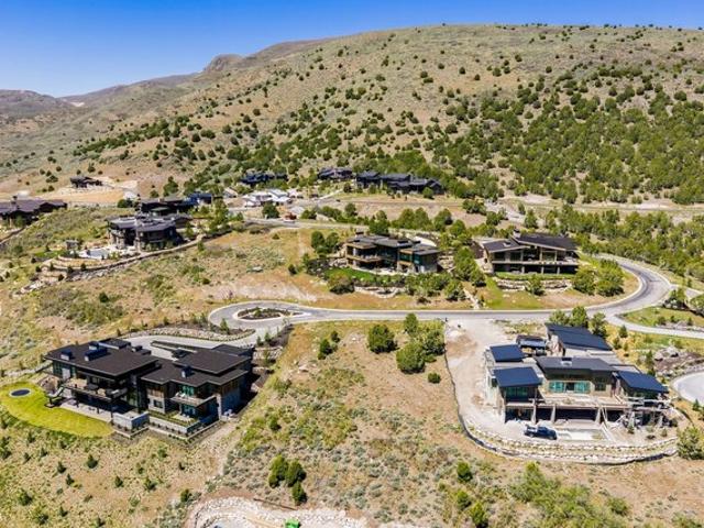 1542 N A1 Peak Cir Unit 559, Heber City, UT 84032