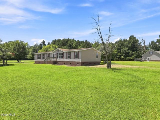 1542 Nc Highway 32