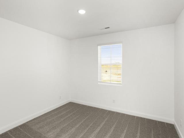 1542 Oak Springs Dr