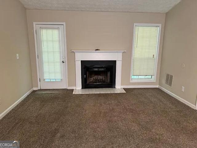 1542 Oakleaf Court