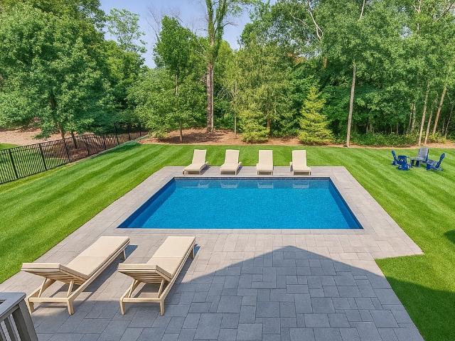 1542 Amesbury Ln, Franklin, TN 37069 | MLS #3138