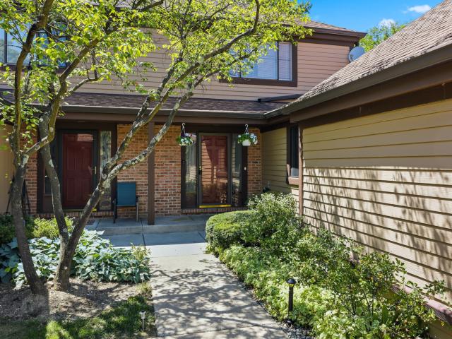 1542 Anderson Lane