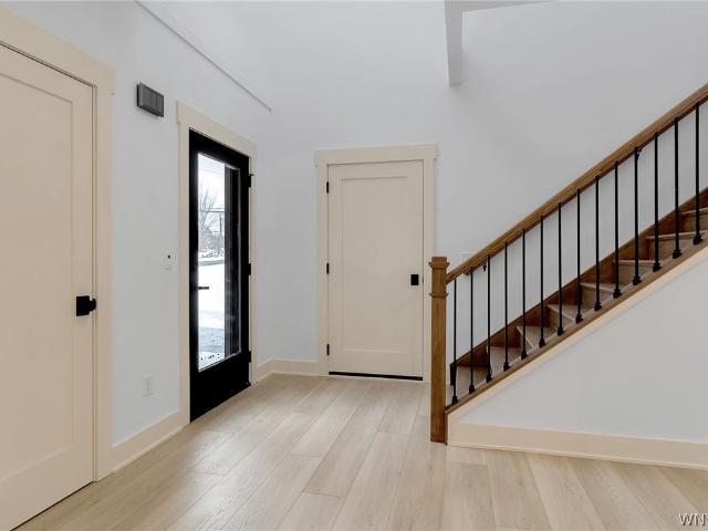 1542 Blakeley Road