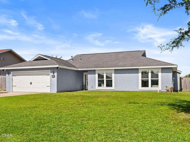 1542 Blue Grass Ln, Lynn Haven, FL 32444