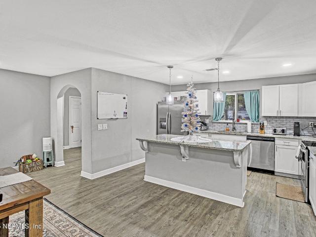 1542 Cellar Cir, Jacksonville, FL 32225 | MLS #2121 | Compass
