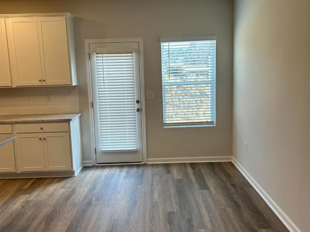 1542 Dockage Way # Lot 93