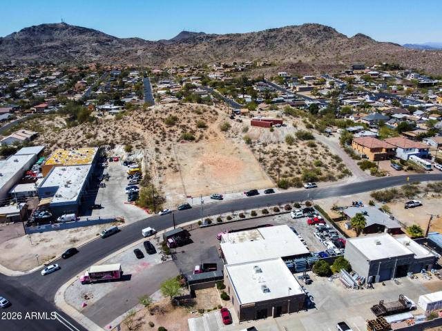 1542 E CHOLLA Street # 25 17