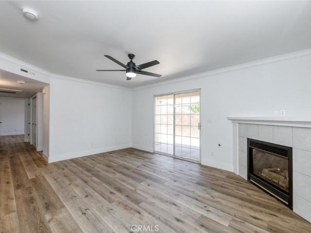 1542 E Alluvial 119