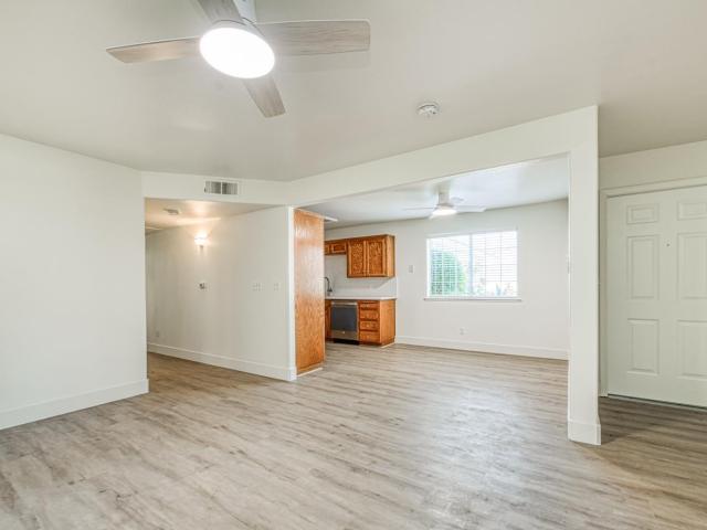 1542 E Alluvial Ave, Unit 151, Fresno, CA 93720 | MLS #645894 | Compass