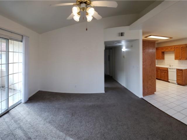 1542 E Alluvial Avenue 258