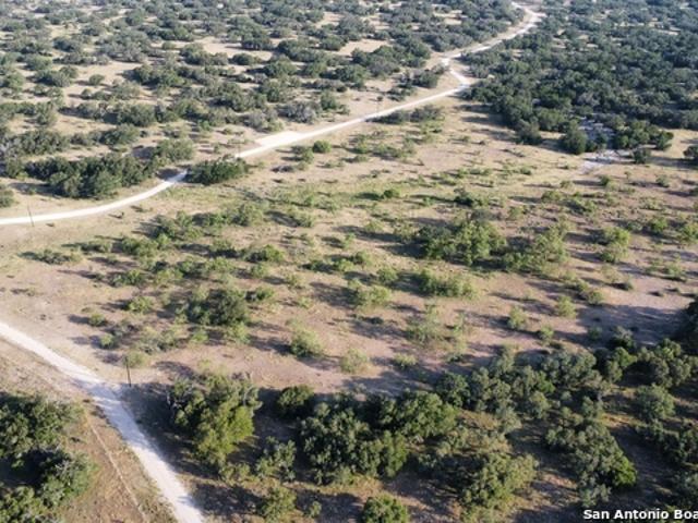 1542 Elm Springs Trl